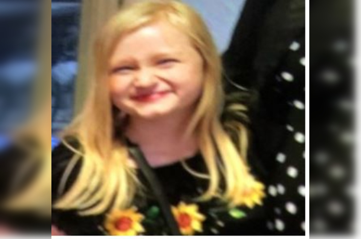 Search Heats Up in Polk County, Suspect Held as Timeline Tightens in