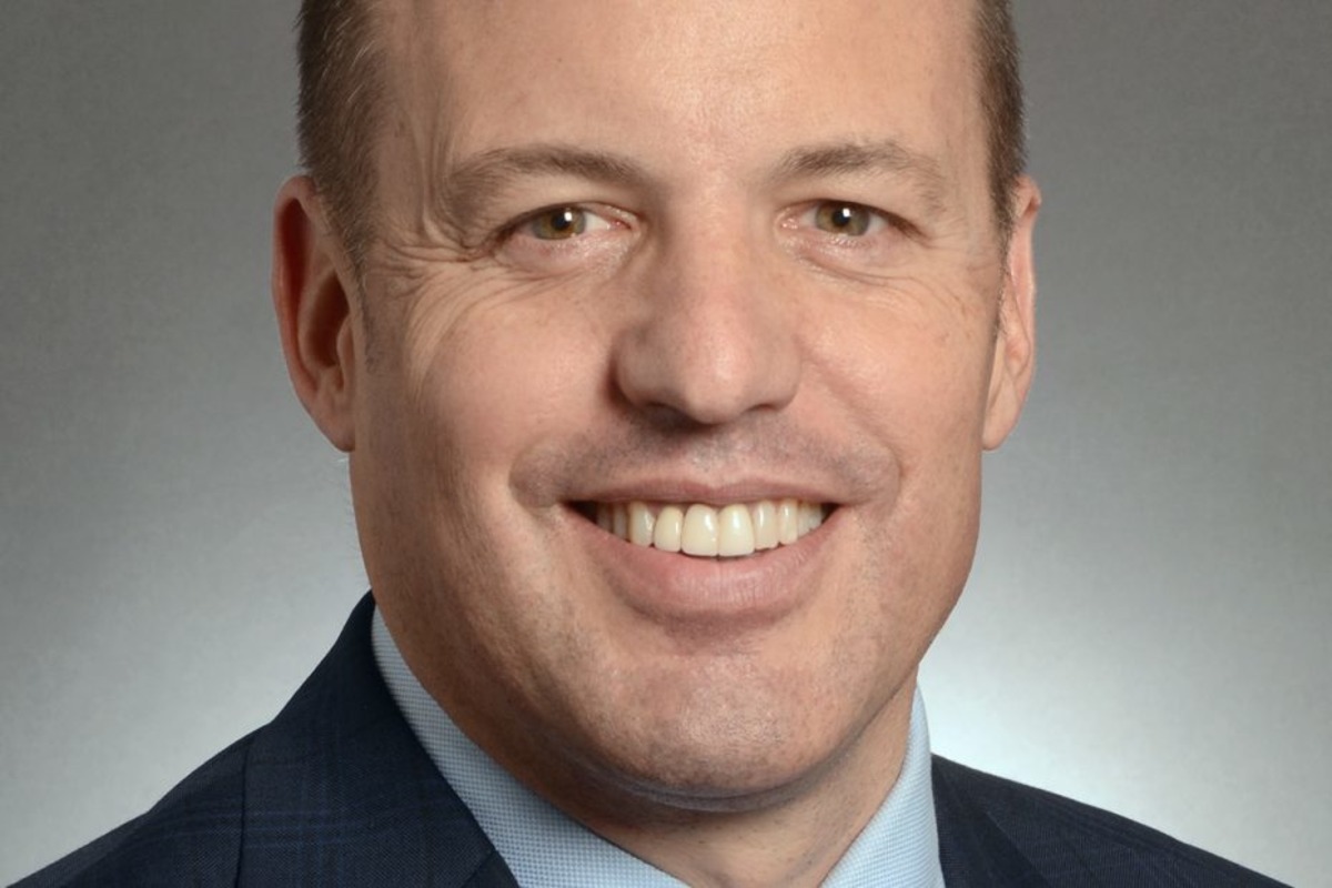 Senator Klein Highlights Enhanced Child Tax Credit Benefiting