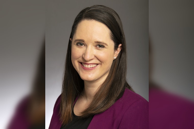 Senator Lindsey Port Champions $39 Million Boost for Minnesota