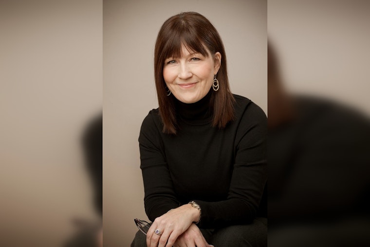 Senator Westlin Proposes $64 Million Revitalization Plan for Plymouth