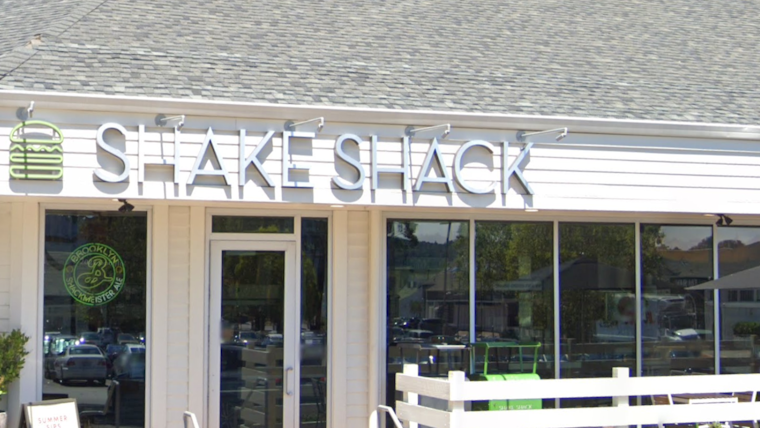 Shake Shack Sizzles into Santa Rosa with Leap Year Launch, Local