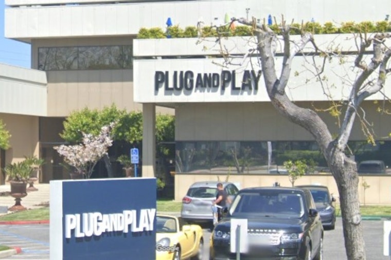Silicon Valley's Famed Plug and Play Accelerator Opens Doors in Cedar