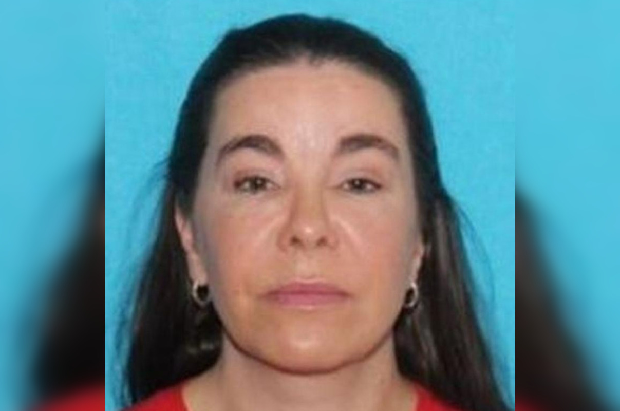 Southwest Washington Manhunt Escalates for Woman Accused of Lethal