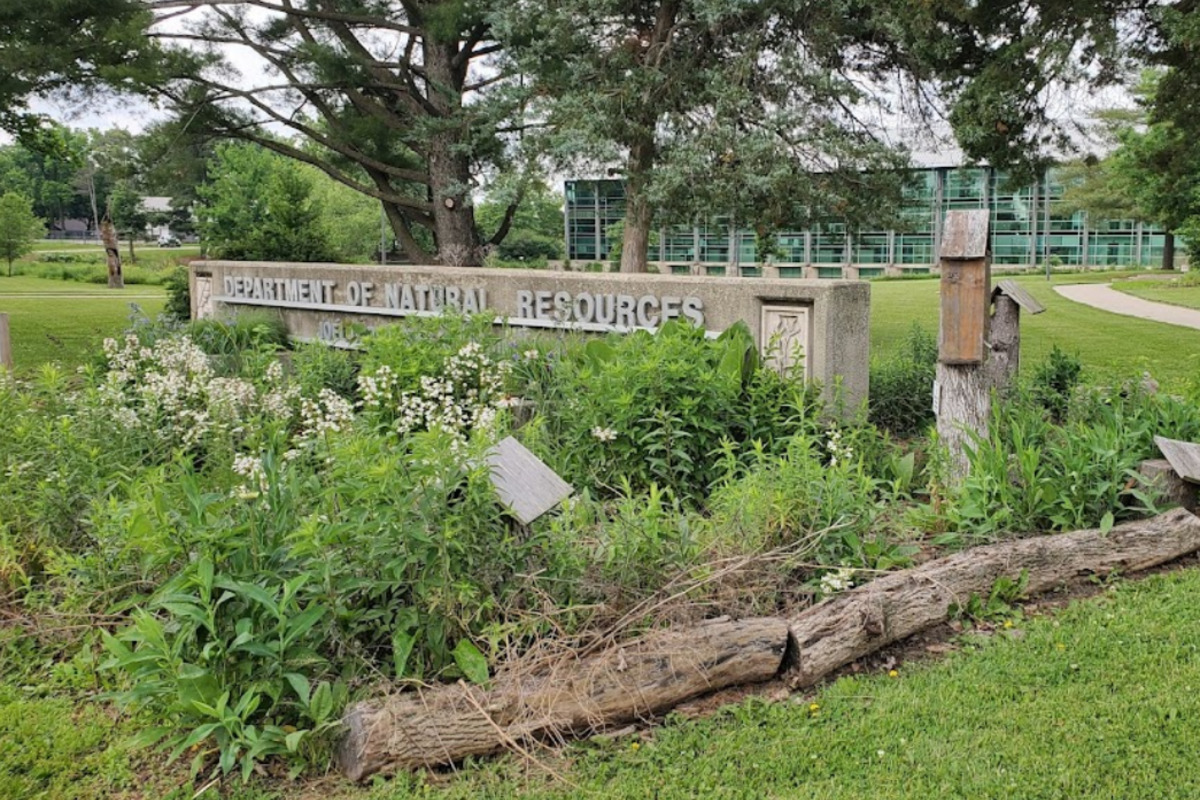 Sparta Secures ATA Grand American Trapshooting Event Until 2036: A