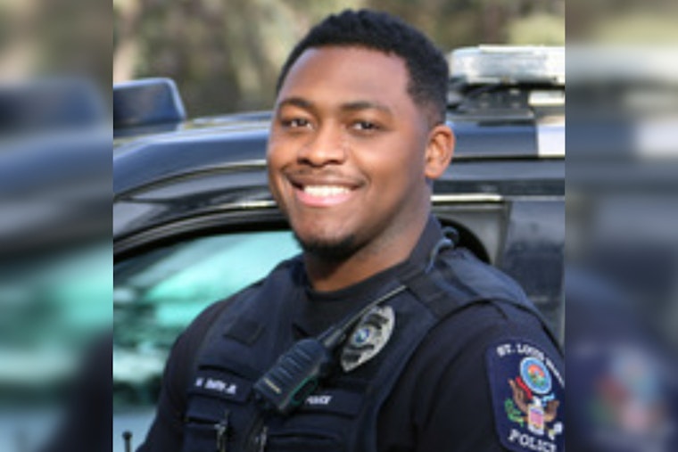 St. Louis Park Celebrates Black History Month with Spotlight on