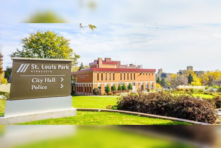 St. Louis Park Residents Shape City’s Gateway Vision Through Community