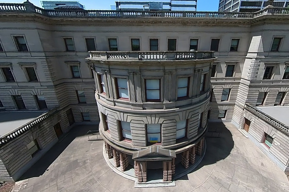 Survey Reveals Pessimism Among Portland Residents Over City's Future