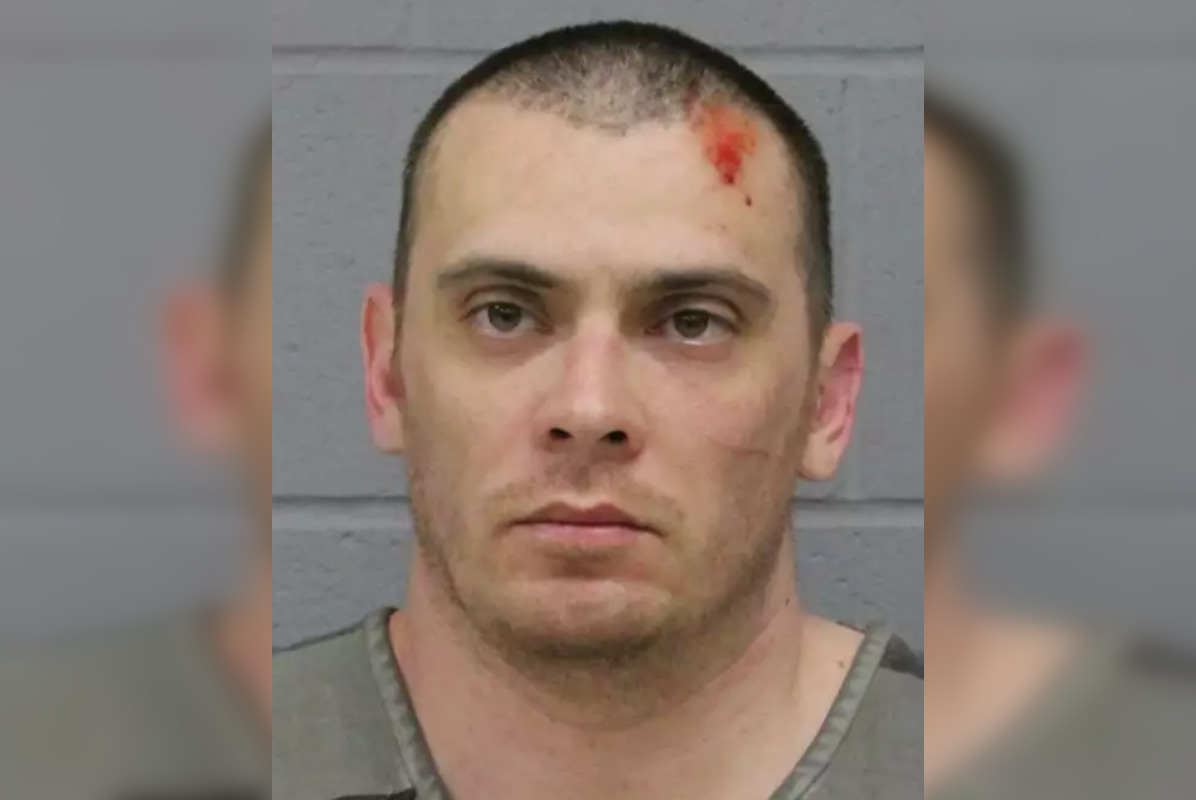 Suspect in Deadly Multicity Rampage Faces Court for First Time