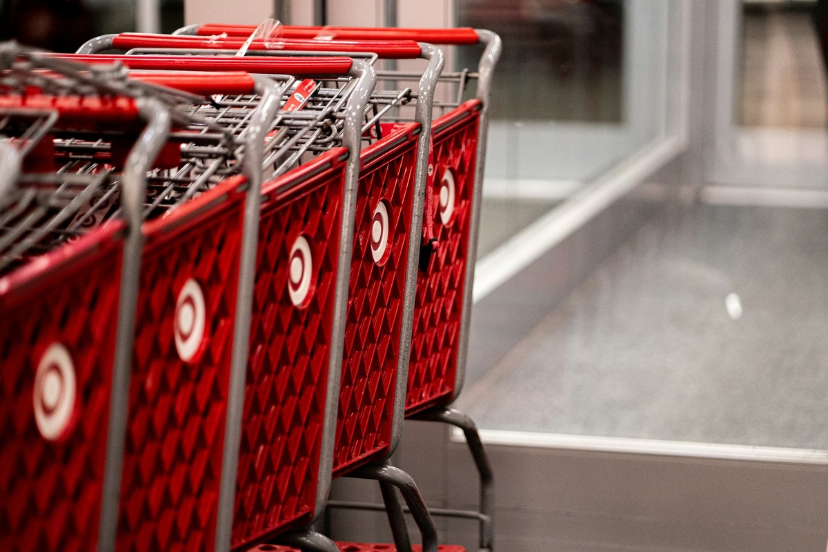 Target to Open 21st Chicago Store in Historic Six Corners with