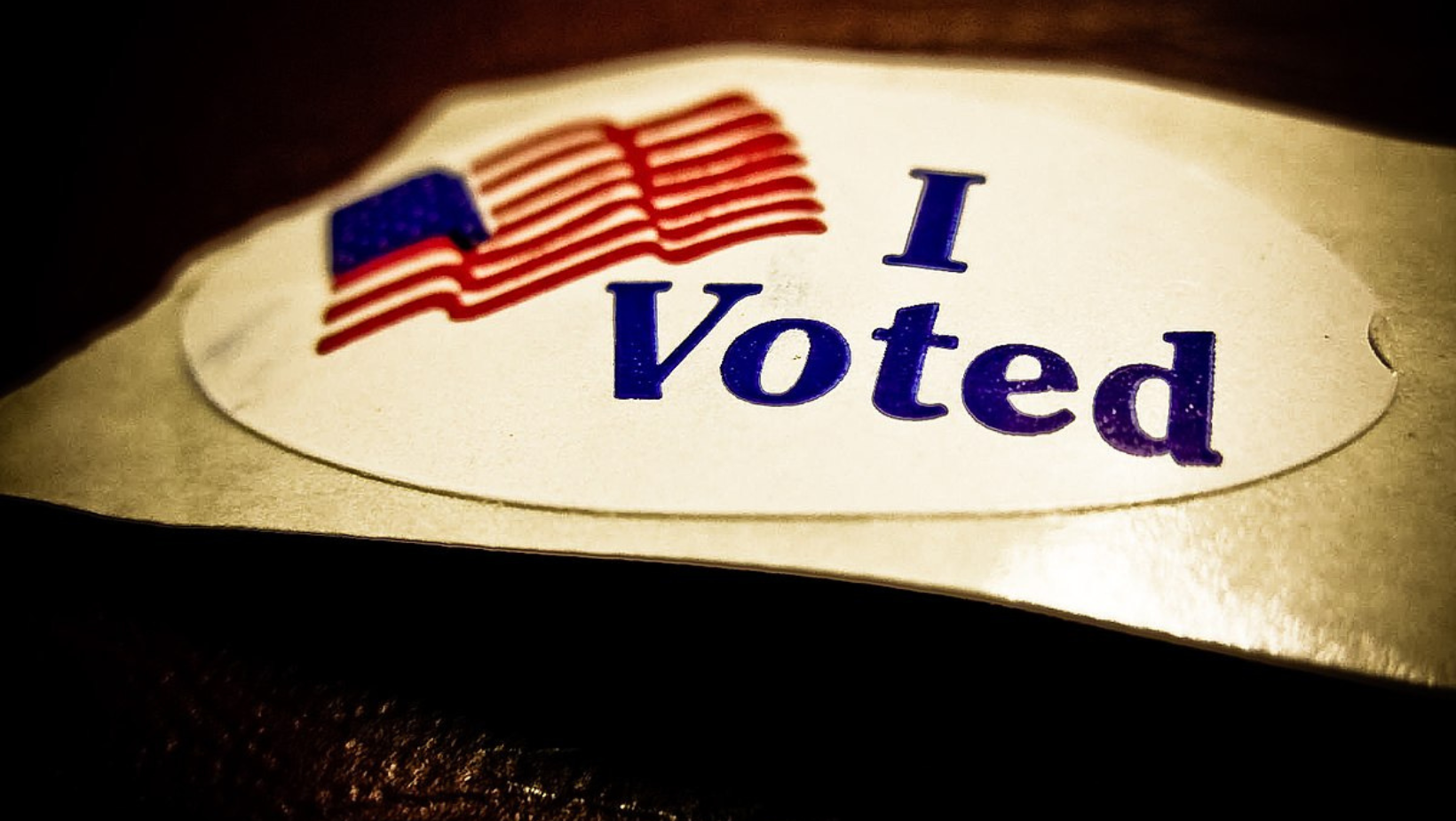 Tarrant County Announces Early Voting Dates and New Polling Locations