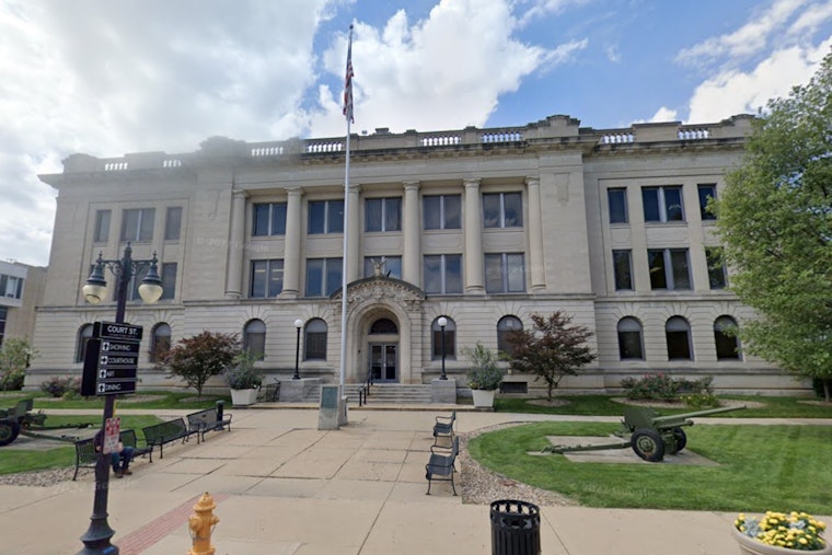 Tazewell County Residents to Maintain Stable Property Tax Bills as