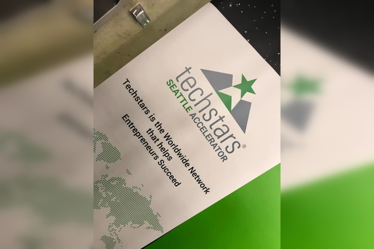 Techstars Seattle to Cease Operations, Refocuses on Venture-Rich