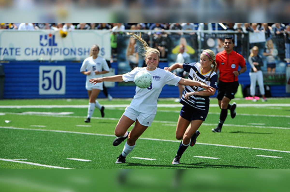 Texas High School Sports Realignment Sparks Fresh Rivalries in San