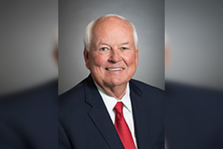 Texas House Republicans Targeted by Misleading Political Ads,