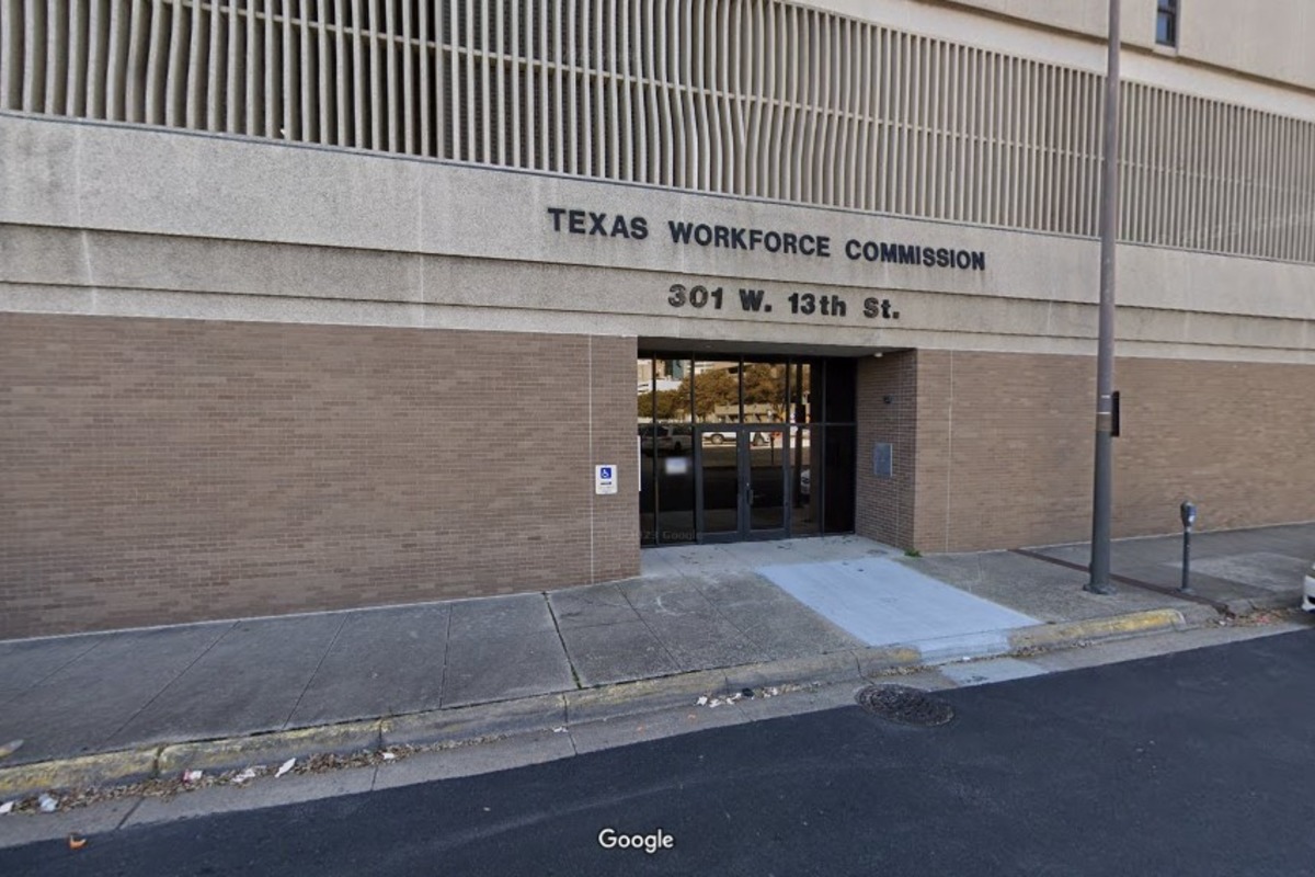 TWC Promotes Technical Education as Key to Thriving Texas Job Market