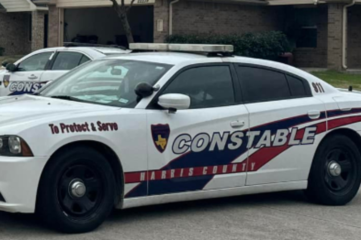 Two 13-Year-Olds Charged With Unauthorized Vehicle Use, Suspected of