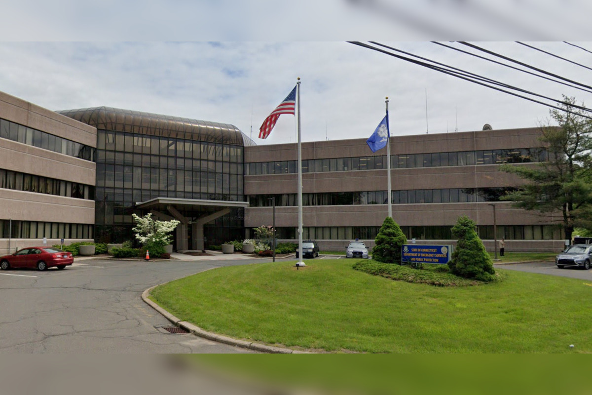 Two Hartford Women Perish in Catastrophic Wrong-Way Collision on I-84