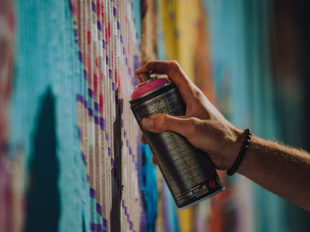 Two Juvenile Suspects from Camarillo and Oxnard Arrested for