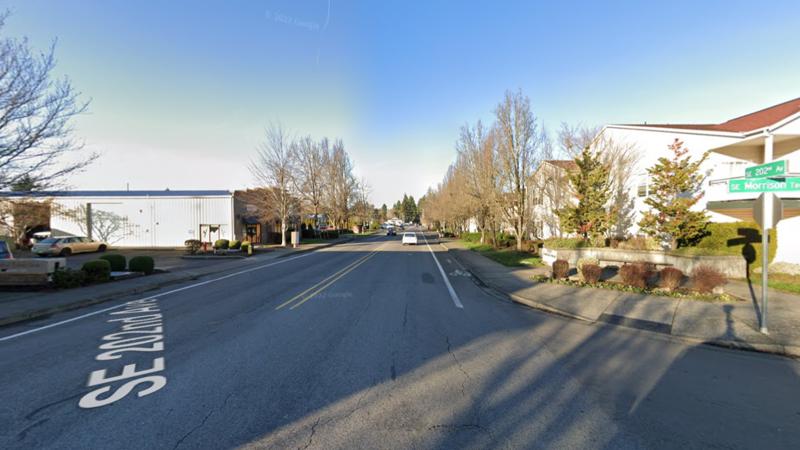Two Teens Charged in Abduction Case That Shocked Northeast Portland