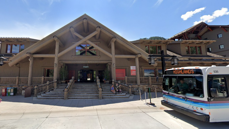 University of Michigan Student, Eileen Sheahan, Dies in Tragic Skiing