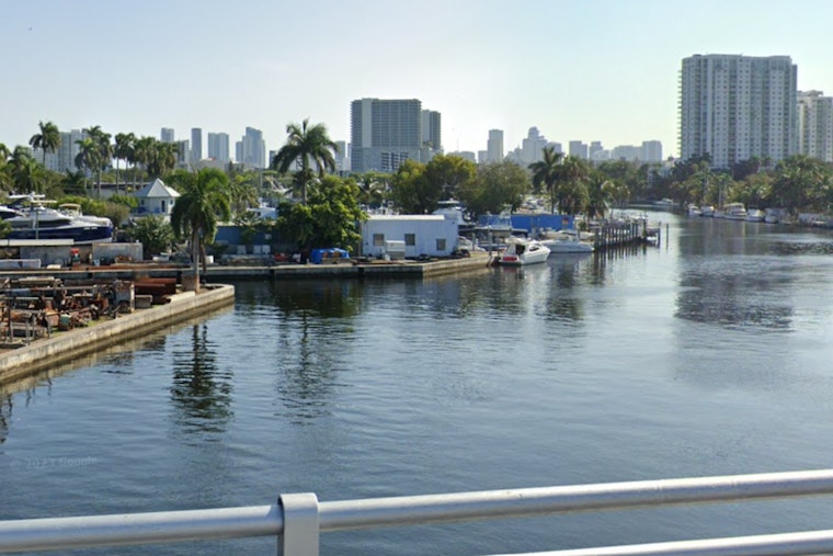 UPDATE: Body of Berkeley Man Recovered After Falling Overboard in