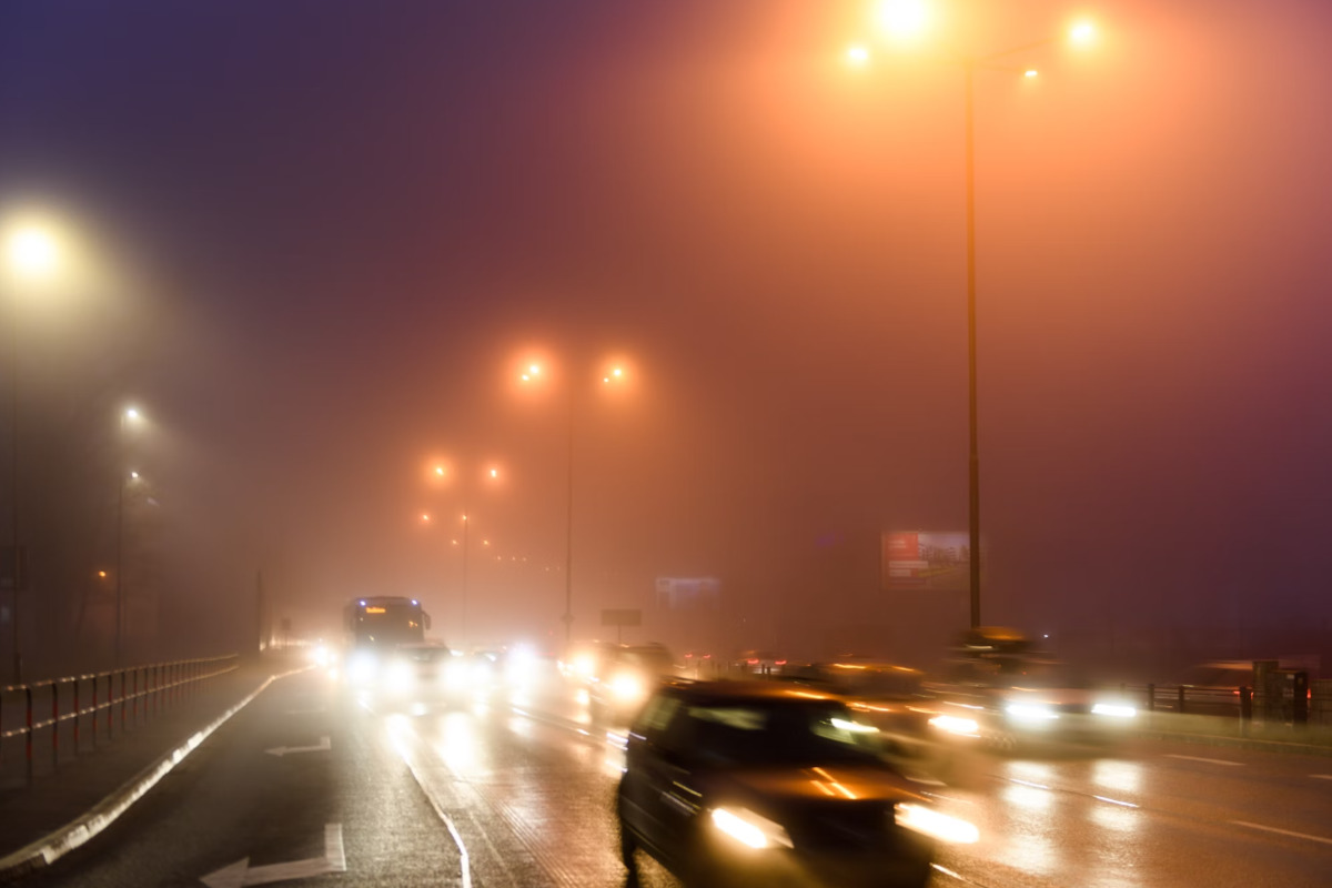 UPDATE: Stricter EPA Pollution Standards May Impact Phoenix as City