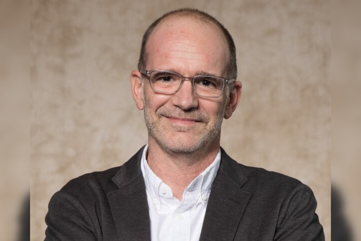 UT Austin Sociologist Javier Auyero Awarded Distinguished Scholar