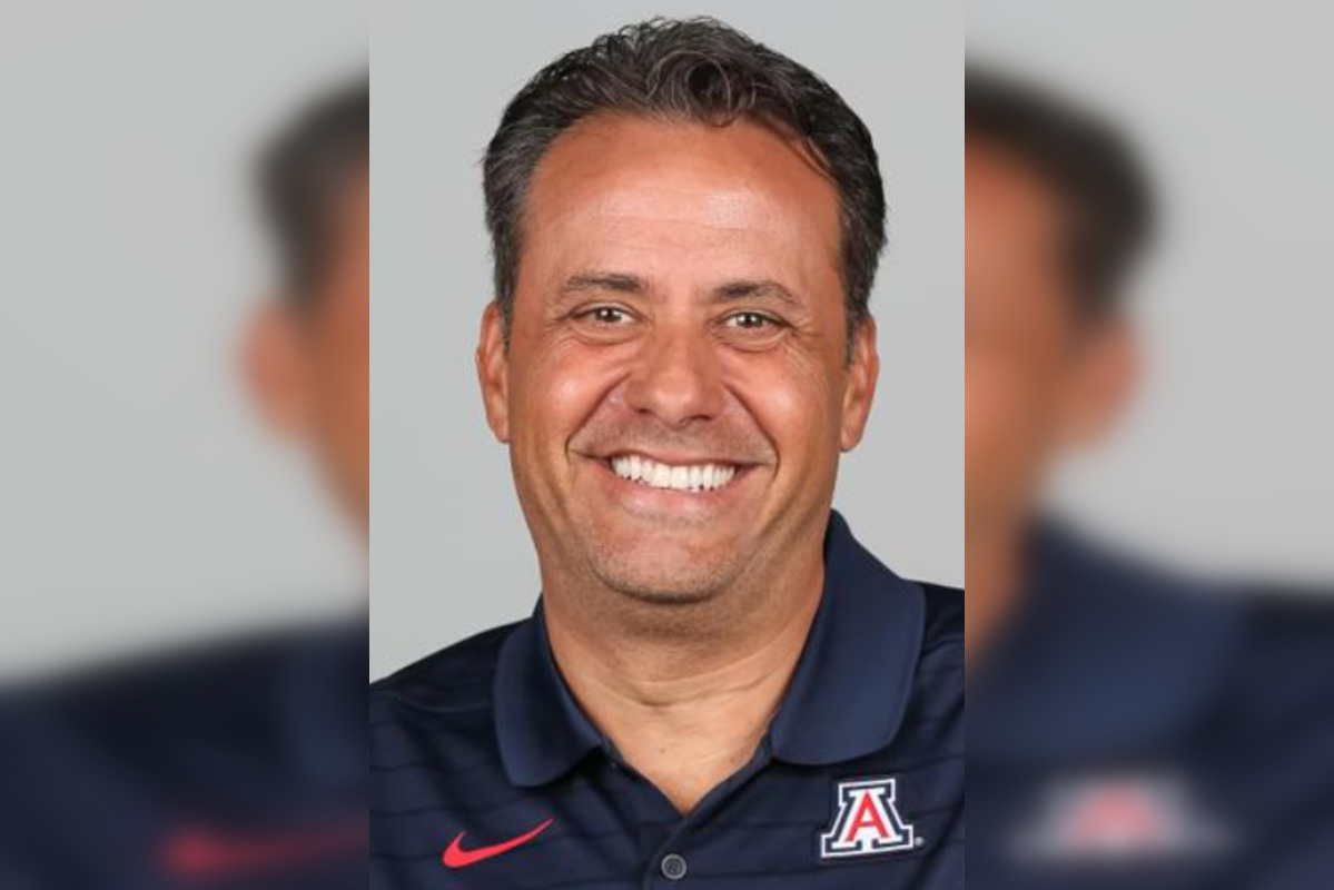 UW Coach Jedd Fisch Aims to Blend NFL Appeal and NIL Deals in Fresh