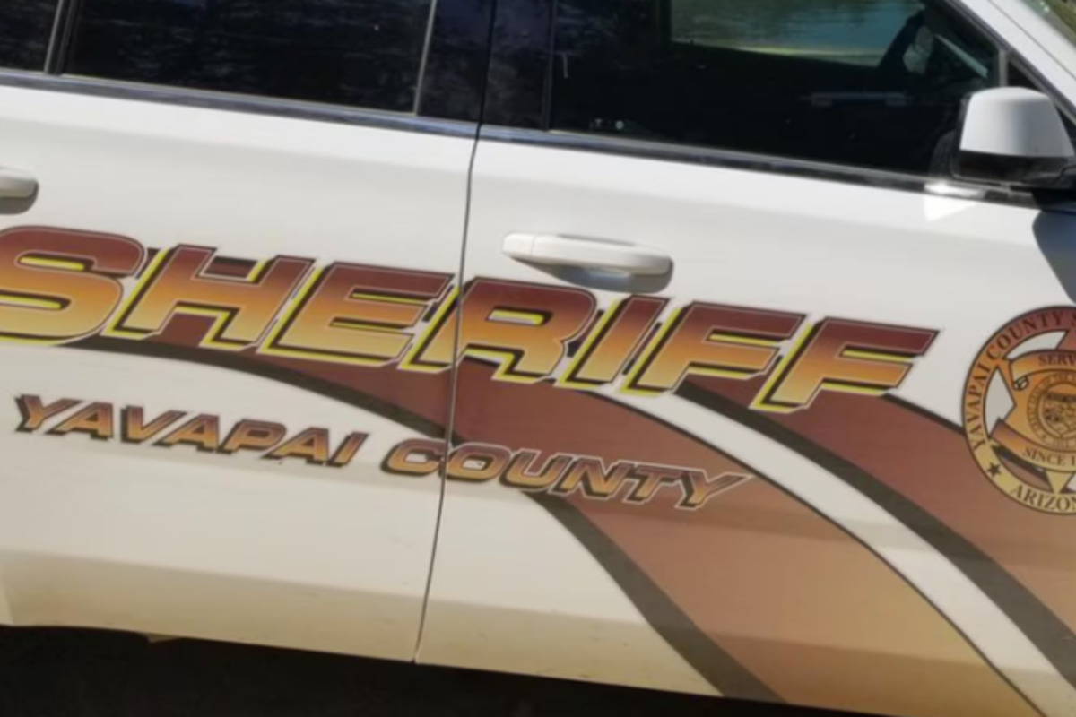 Ventura Woman's Remains Identified in Arizona Cold Case, Ending