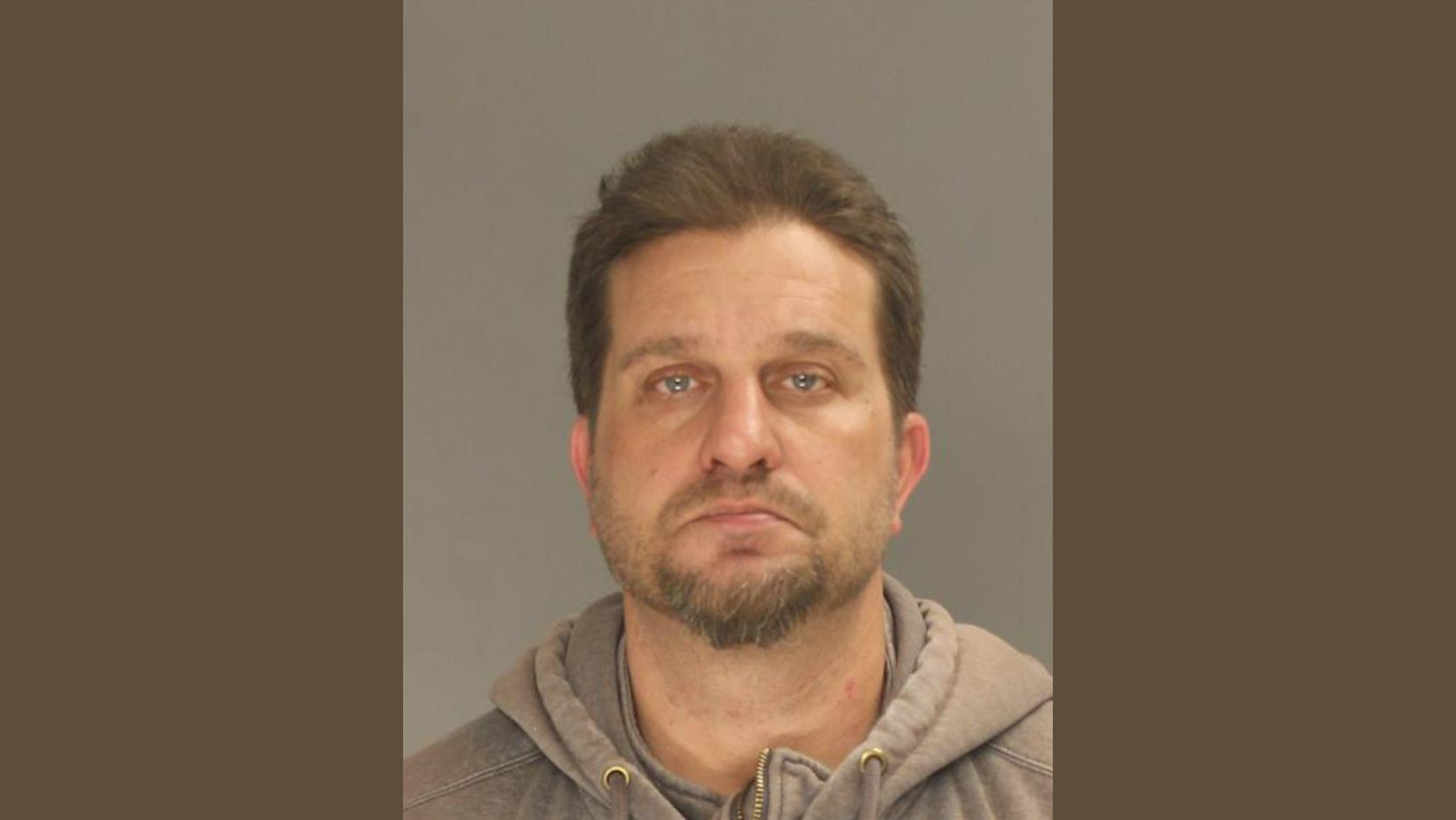 Warren Man Indicted for Allegedly Killing Senior with Snowplow While