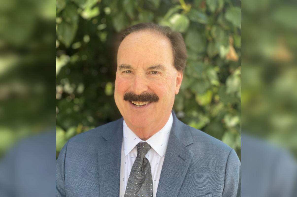 Wayne State University Provost Retires, Ending Investigation Without