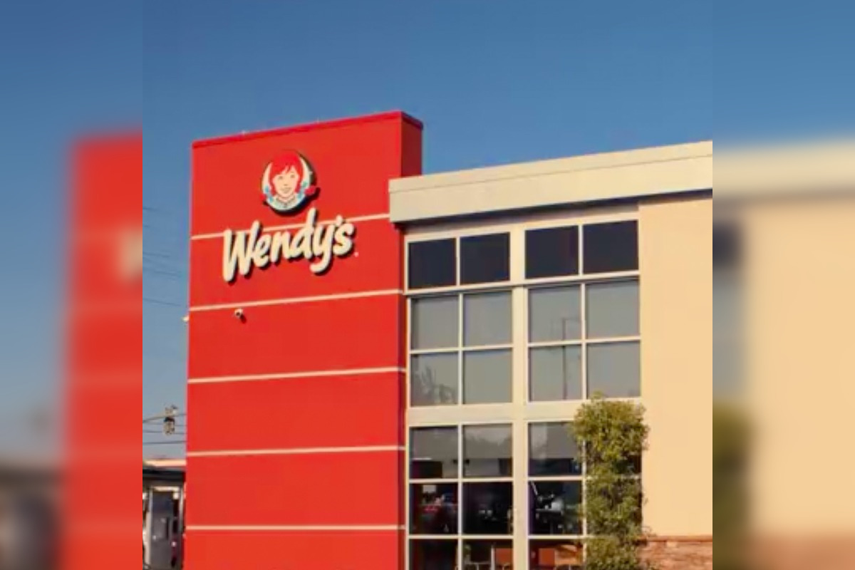 Wendy's Sets the Record Straight with No Surge Pricing, Just Savvy