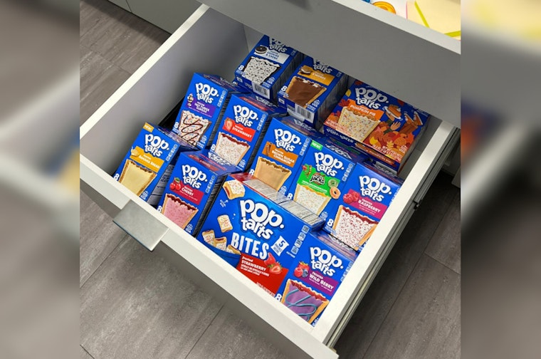 William "Bill" Post, Beloved Creator of Pop-Tarts, Passes Away at 96