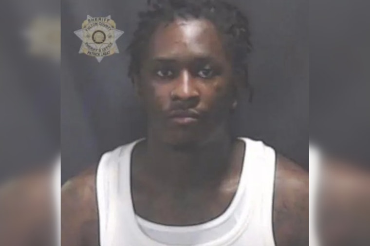 Young Thug's Social Media Examined in Court as YSL Trial Faces Delay