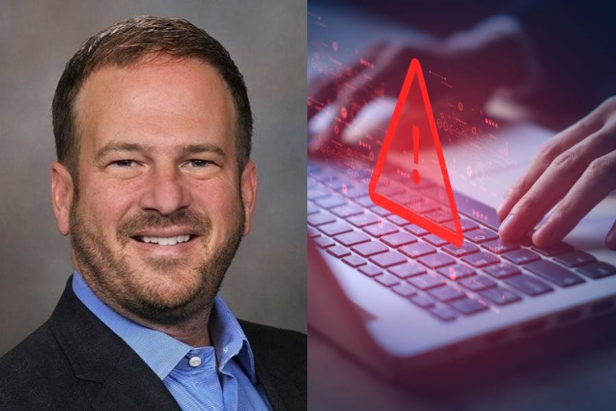 AI Impersonation Invasion, Cyber Pros Sound Alarm on New Fraud