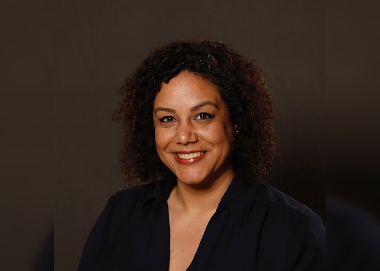 Andrea Cooper Steps Down as Oregon Governor Kotek’s Chief of Staff,