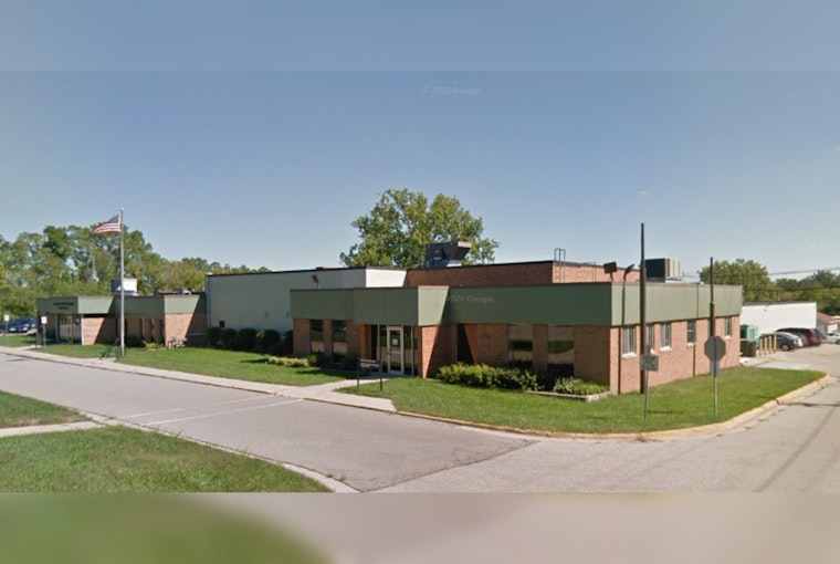 Ann Arbor Public Schools to Issue Layoff Notices Amid $25M Budget