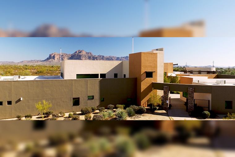 Apache Junction to Host Housing Crisis Roundtable, Seeking