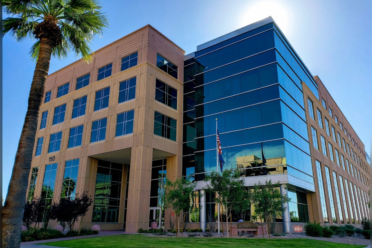 Arizona Appoints First Chief Heat Officer, Introduces Heat