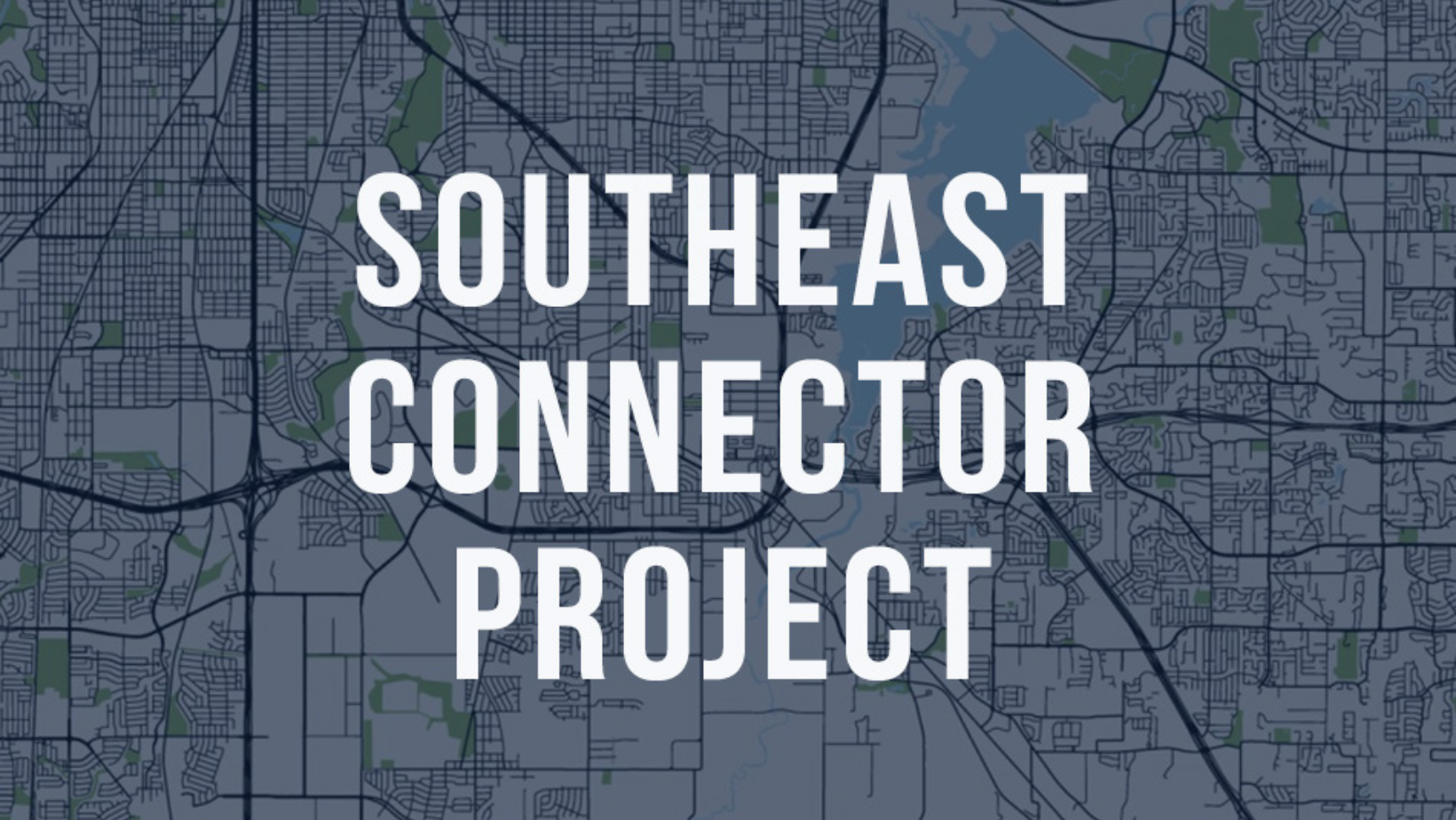 Arlington Drivers Face Delays as US 287 Construction Squeezes Lanes