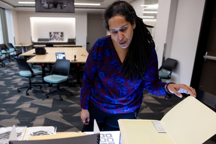ASU Aims to Magnify Black Voices in Arizona's History with Expanding