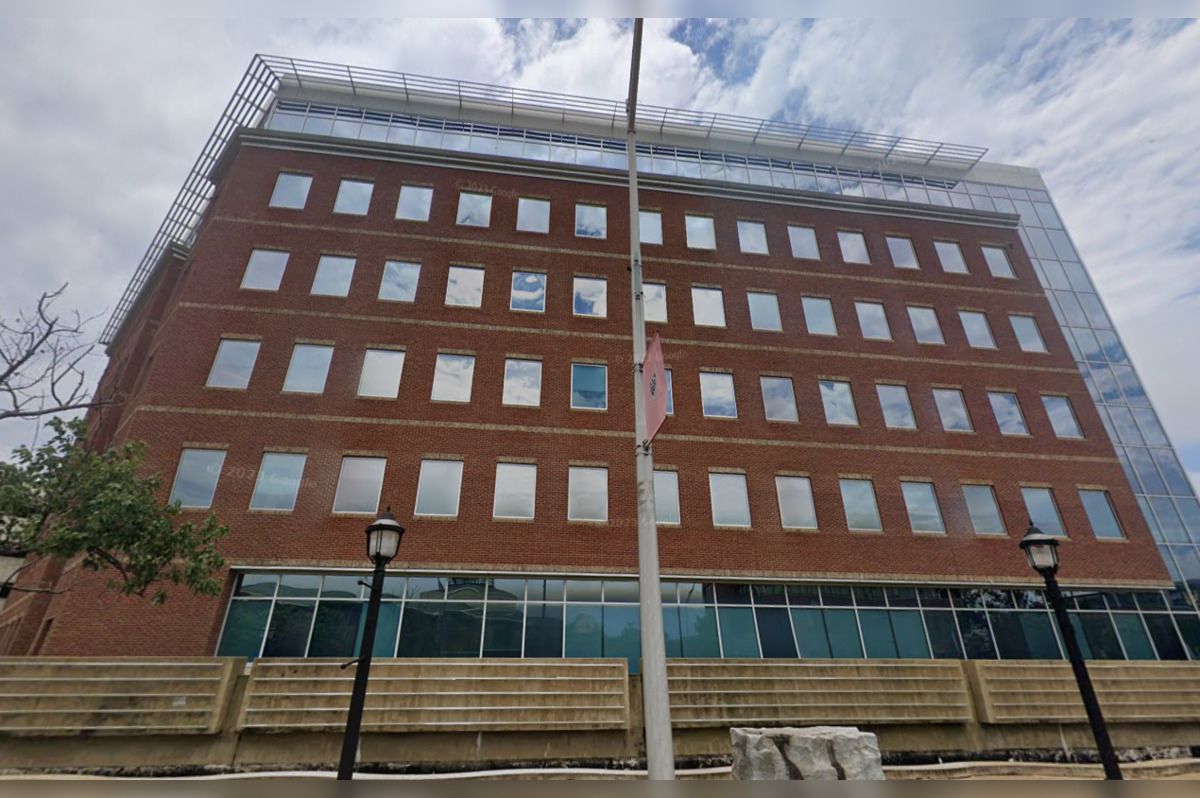 Athens Court Sets Preliminary Hearing for Venezuelan National Accused