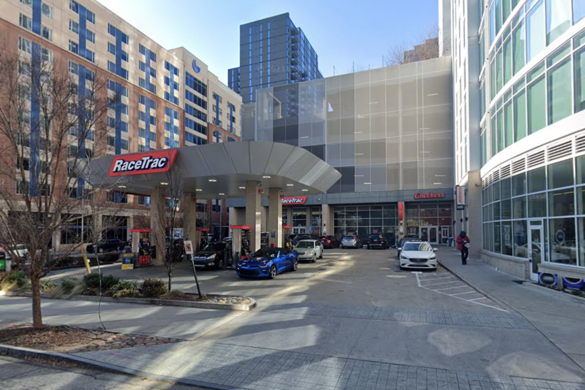 Atlanta City Council Ramps Up Security Response Amid Concerns of