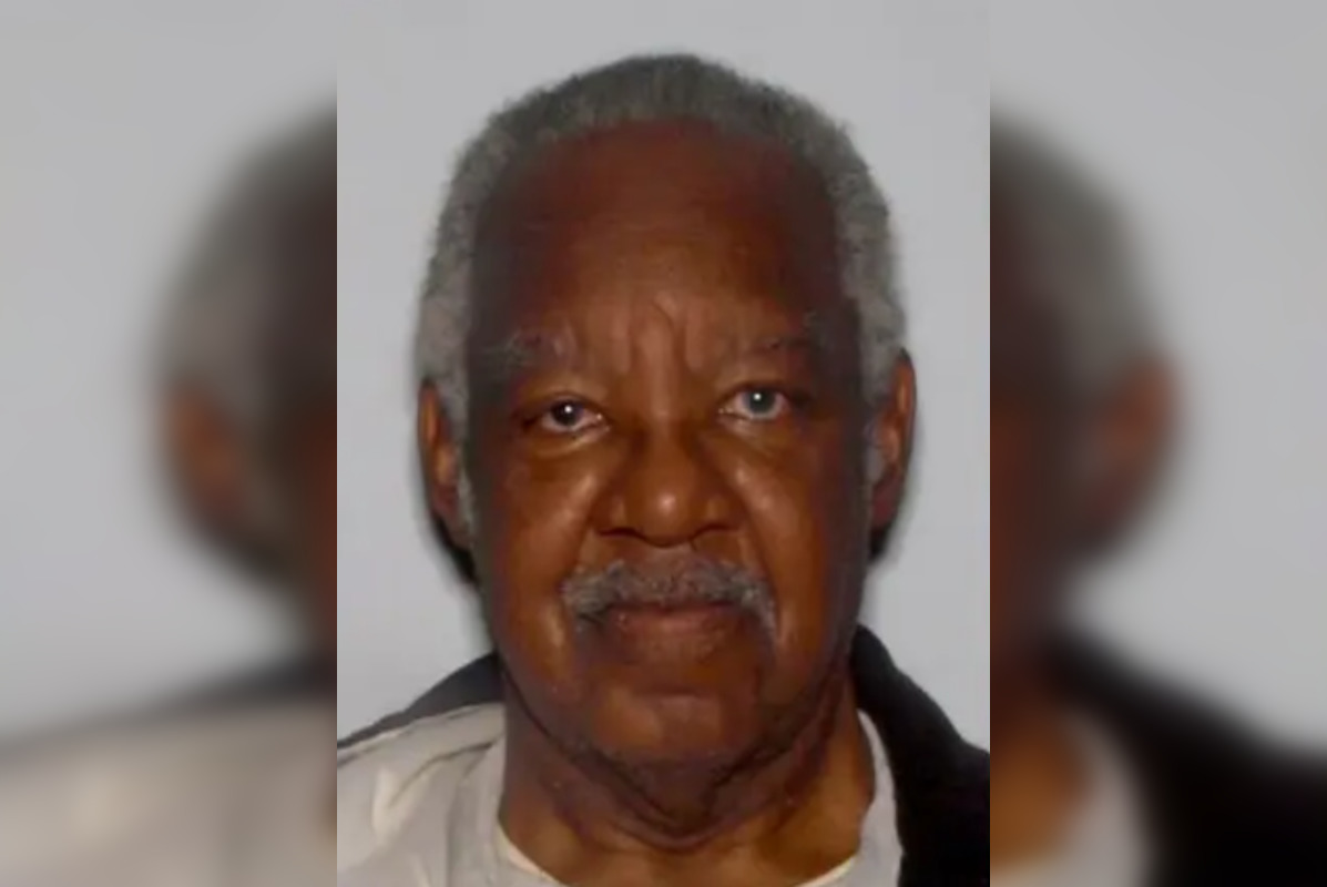 Atlanta Community Relieved as Missing Elderly Man with Dementia Is