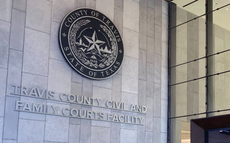 Austin and Travis County Partner on $4.4M Expansion of Reclaimed Water