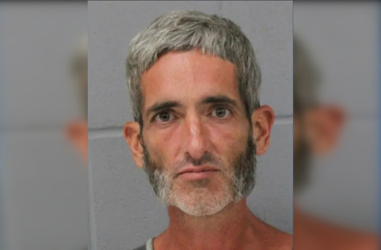 Austin Man Found Incompetent to Stand Trial in West Campus Stabbing
