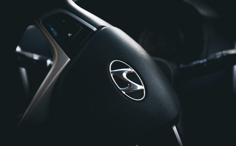 Austin Police and Hyundai Team Up to Offer Free Anti-Theft Software