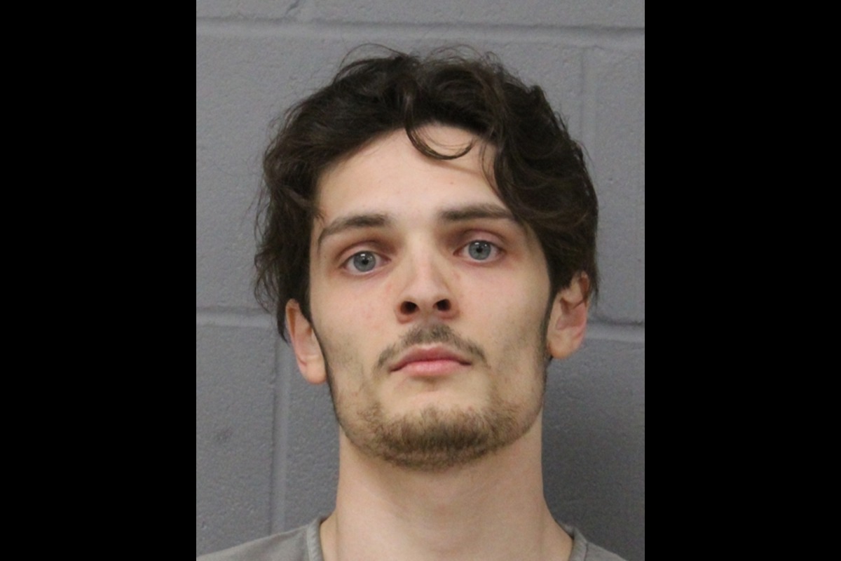 Austin Police Investigate 14th Homicide of the Year After Wickersham