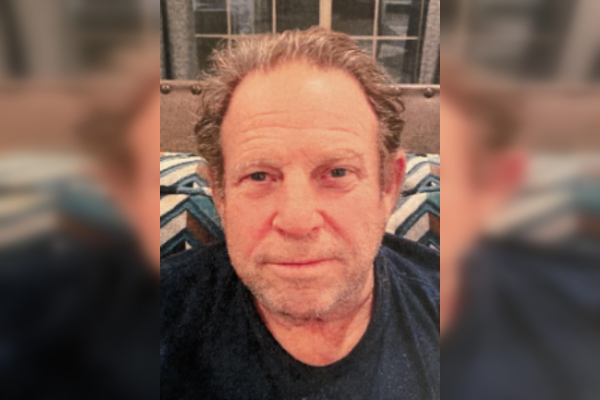 Austin Police Issue Silver Alert for Missing 66-Year-Old Man With