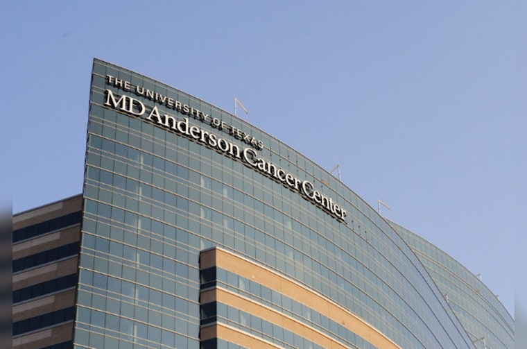 Austin Prepares for Healthcare Transformation with $2.5 Billion UT MD